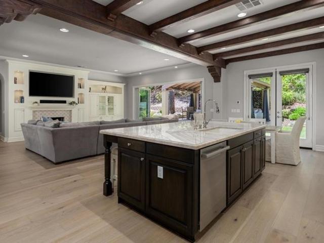 7442 Rancho Cabrillo Trl, San Diego, CA 92127