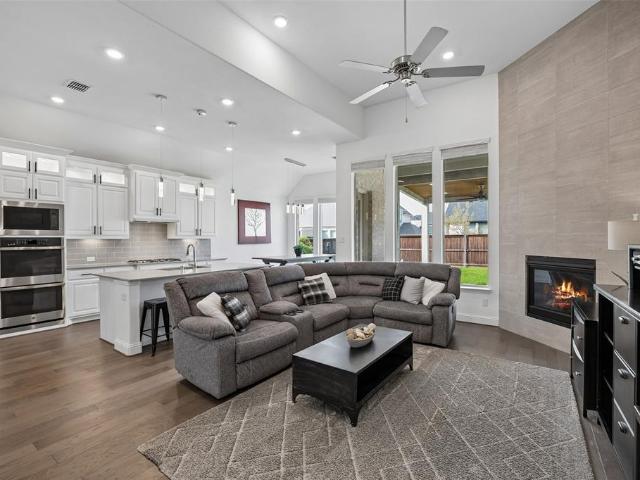 7442 Sanctuary Drive