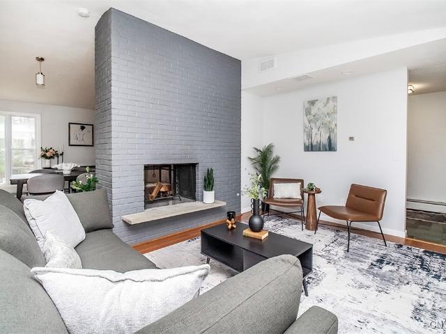 7442 Silverwood Drive