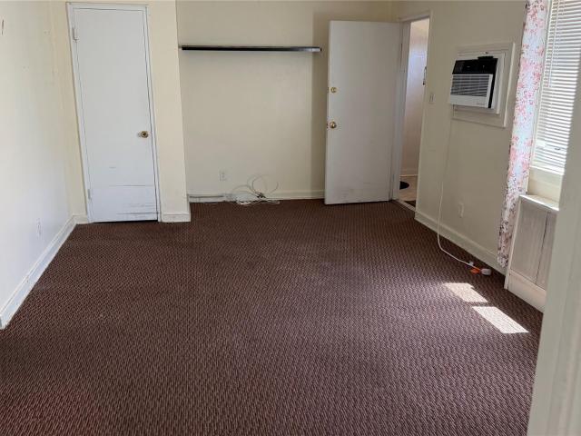 7442 th Street 30G22