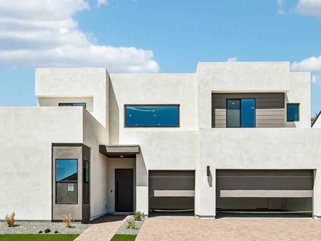 7442 W Running Deer Trl, Peoria, AZ 85383