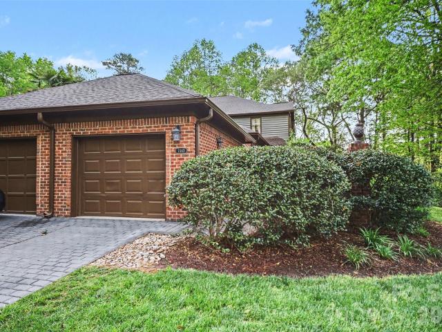 7443 Newmans Lane