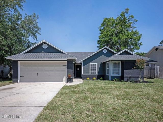 7443 Amandas Crossing Dr N, Jacksonville, FL 32244