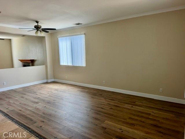 7443 Bull Run Place