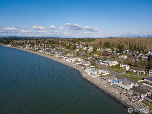 7443 Birch Bay Dr, Blaine, WA 98230 | MLS #2498