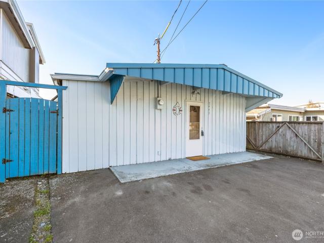 7443 Birch Bay Drive