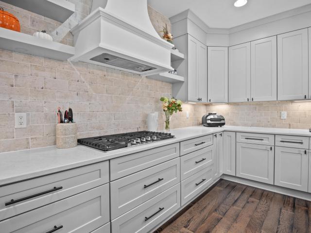 7443 Crowes Nest Dr, Harrison, TN 37341 | MLS #1530