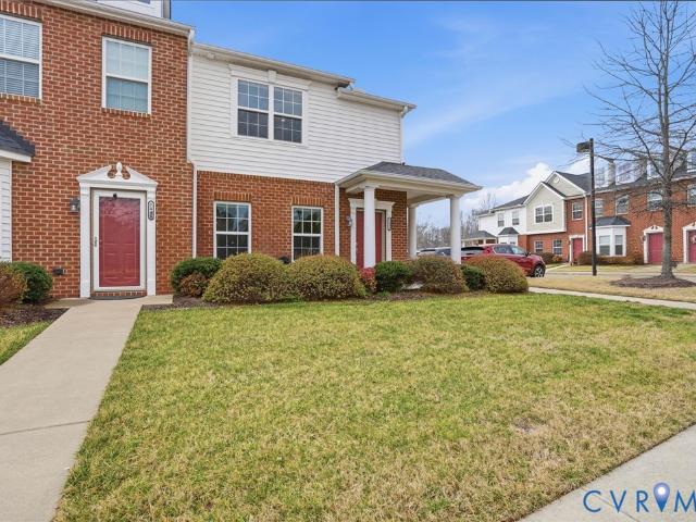 7443 Pebble Lake Dr, Mechanicsville, VA 23111 | MLS #2608 | Compass