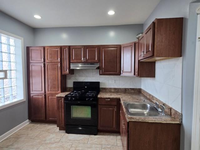 7443 S Dante Ave, Chicago, IL 60619 | MLS #12702