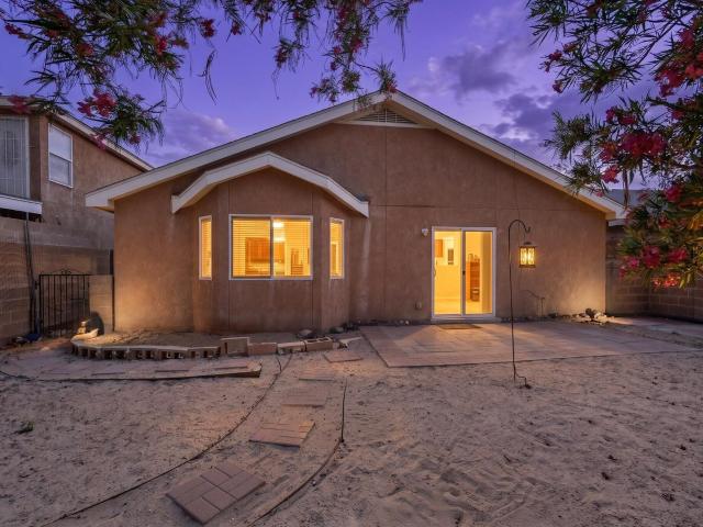 7443 Snowy Egret Place NW
