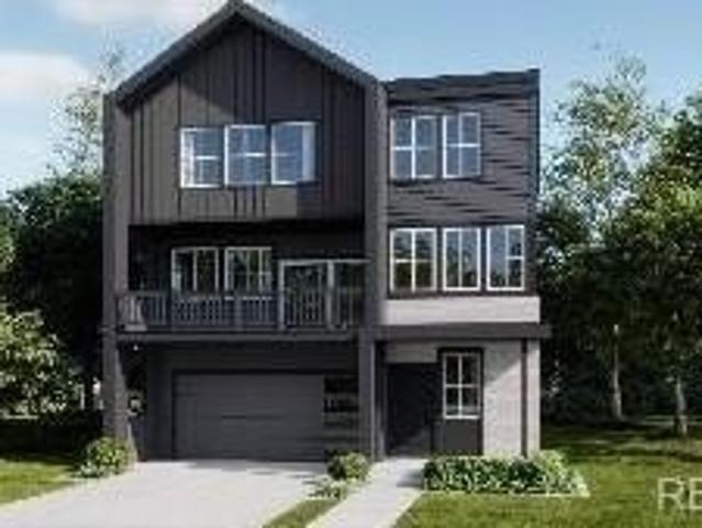 7443 Whiteclover Trl, Littleton, CO 80125