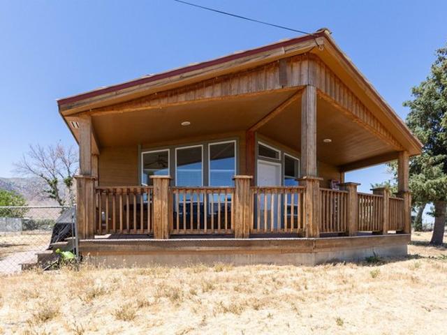 744 045 Pickens Rd, Doyle, CA 96109