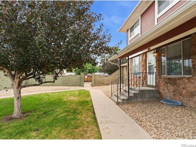 744 27th Avenue # 3