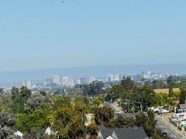 744 746 Beacon Dr, San Diego, CA 92114 | MLS #PTP2602 | Compass