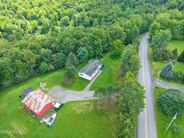 744 County Highway 38