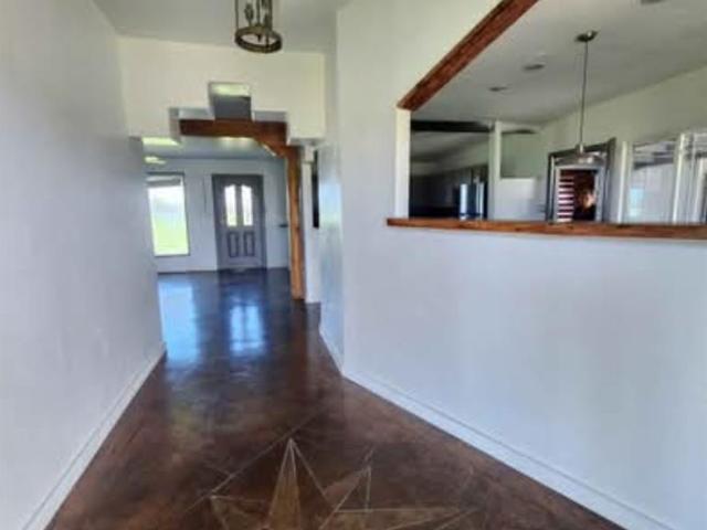 744 County Road 4711