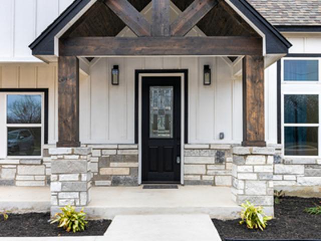 744 County Road 6843