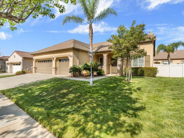 744 Copper Circle