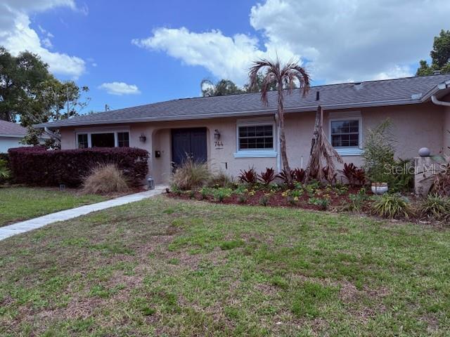 744 Cornwall Rd, Winter Park, FL 32792 | MLS #O6332 | Compass