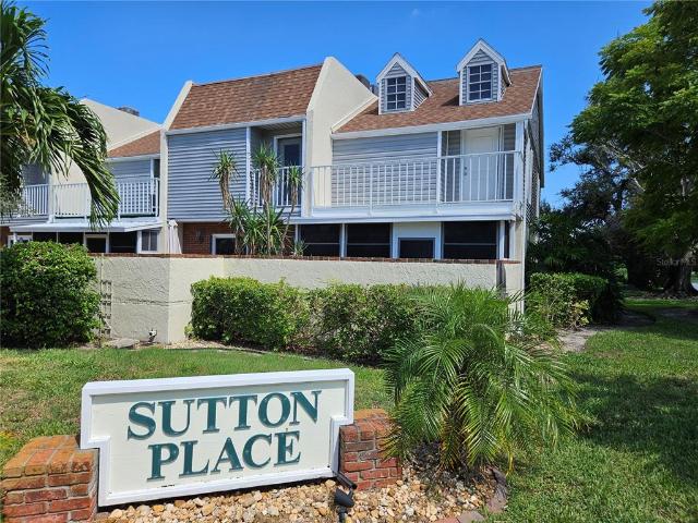 744 Cadiz Rd, Unit 1, Venice, FL 34285 | MLS #N6143 | Compass