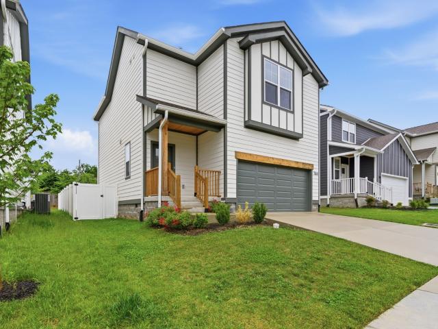 744 Caraway Ln