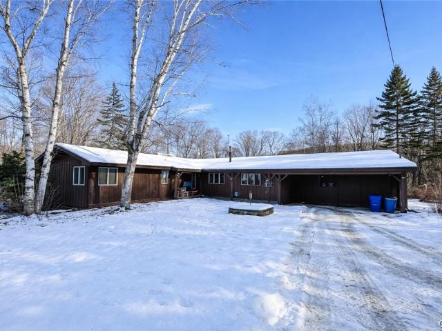 744 Creamery Rd, Richford, NY 13835 | MLS #S1661 | Compass