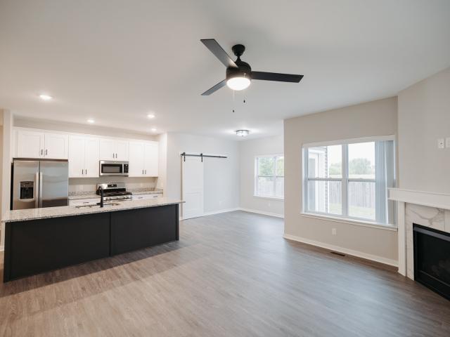 744 Anjali Court # R