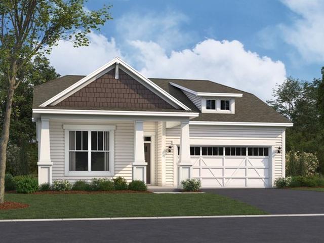 744 Alberta Ave, Oswego, IL 60543