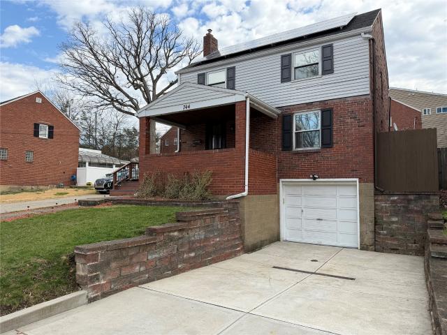 744 allegheny river boulevard