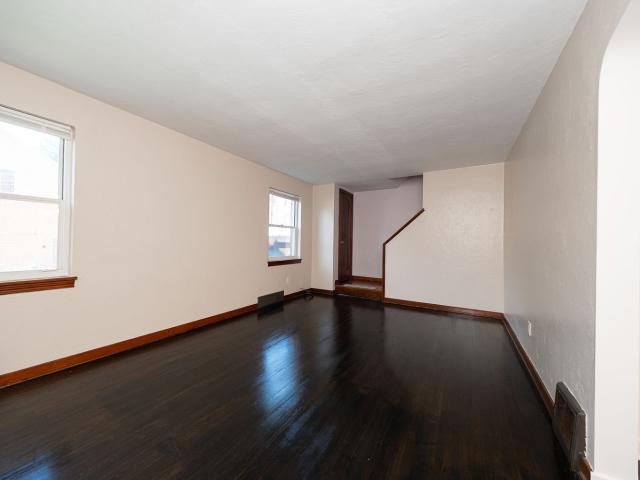 744 Allegheny River Boulevard