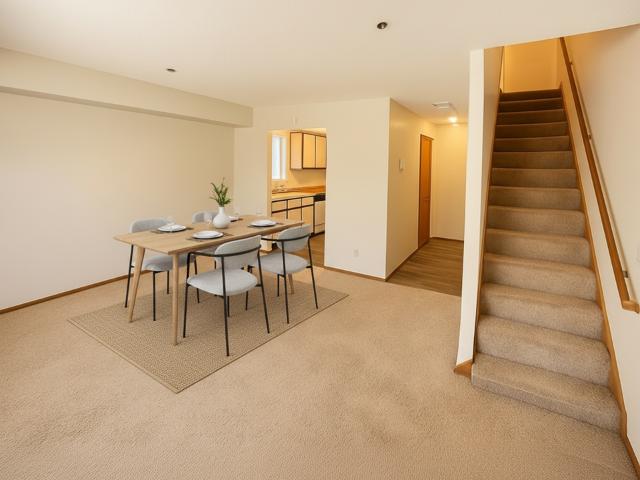 744 Ashland Ave. 2 Bedroom Apartment for Rent at 744 Ashland Ave, St. Paul, MN 55104 Summit University