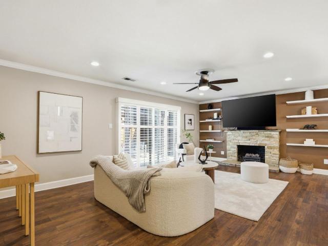 744 Boynton Ave, San Jose, CA 95117 | MLS #ML82045