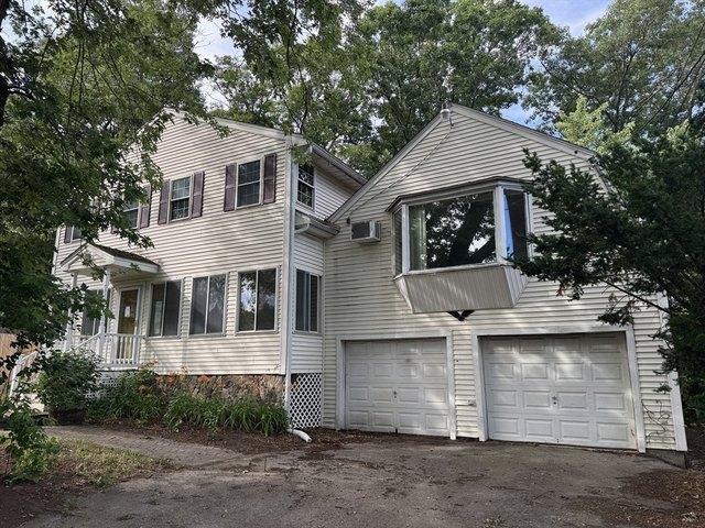 744 Boston Rd, Billerica, MA 01821