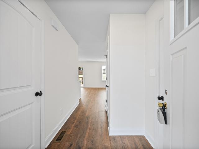 744 Banister Drive