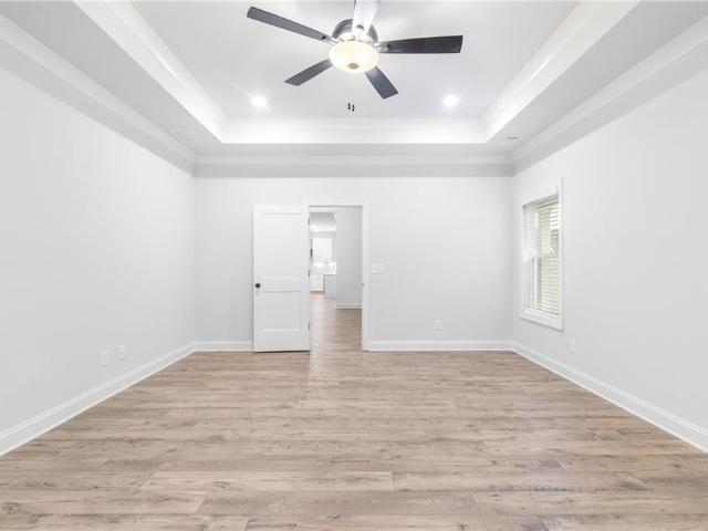 744 Belle Vista St, Monroe, GA 30656 | MLS #7621 | Compass