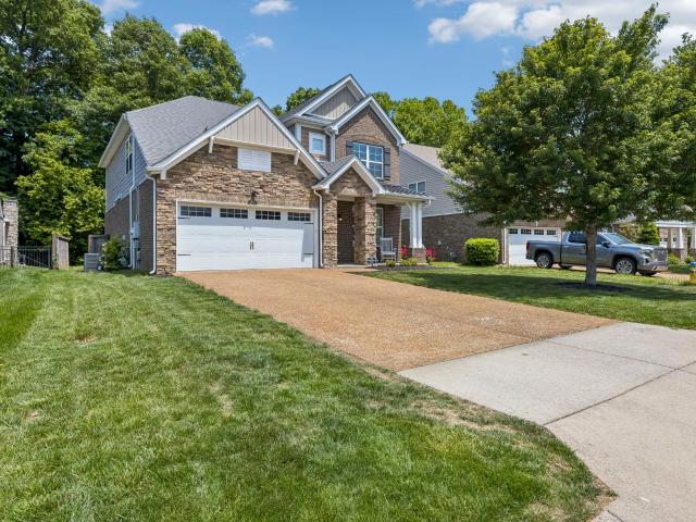 744 Bench Ln