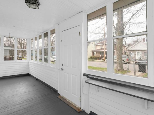 744 Blaine Avenue