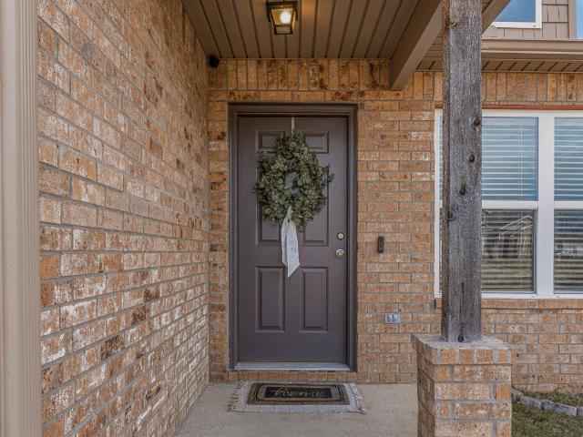 744 Brody Court