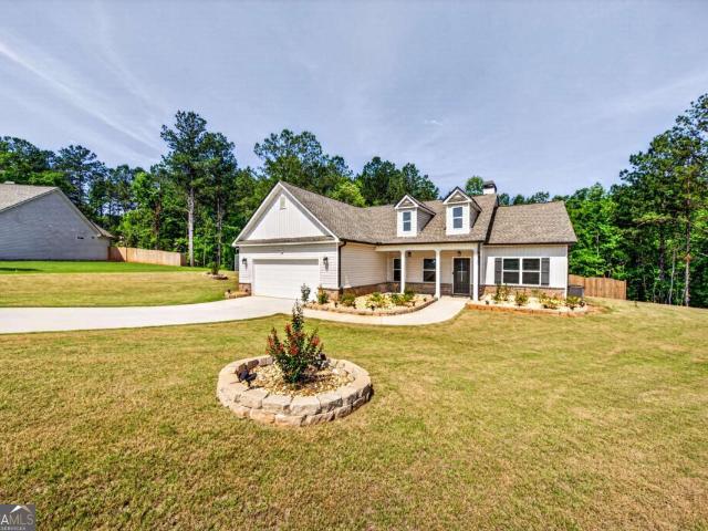 744 Brookshire Court