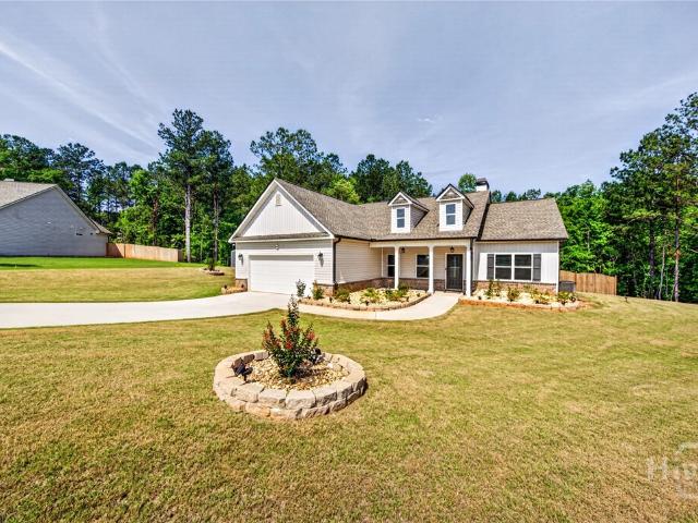 744 Brookshire Court