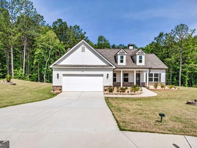 744 Brookshire Ct, Monroe, GA 30655
