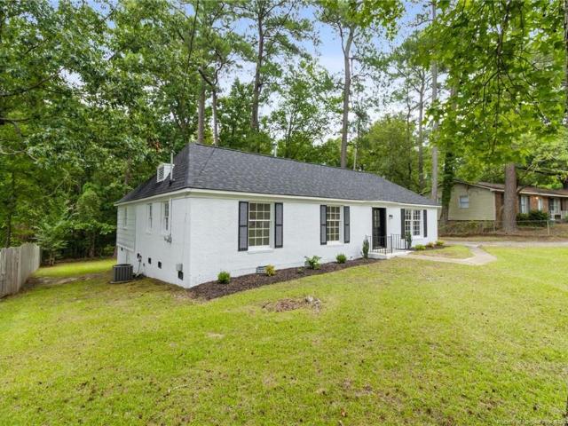 744 Buena Vista Drive