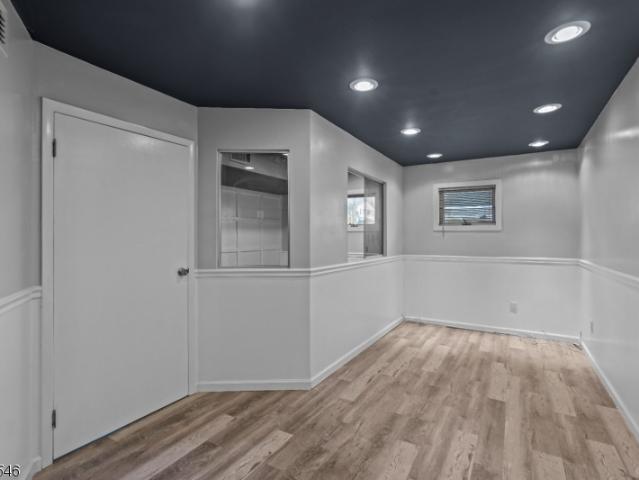 744 Galloping Hill Rd