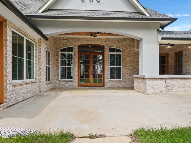 744 Georgetown St, Hazlehurst, MS 39083 | MLS #4138 | Compass
