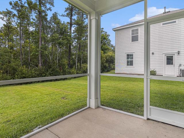 744 Doonbeg Ct, Conway, SC 29526 | MLS #2609