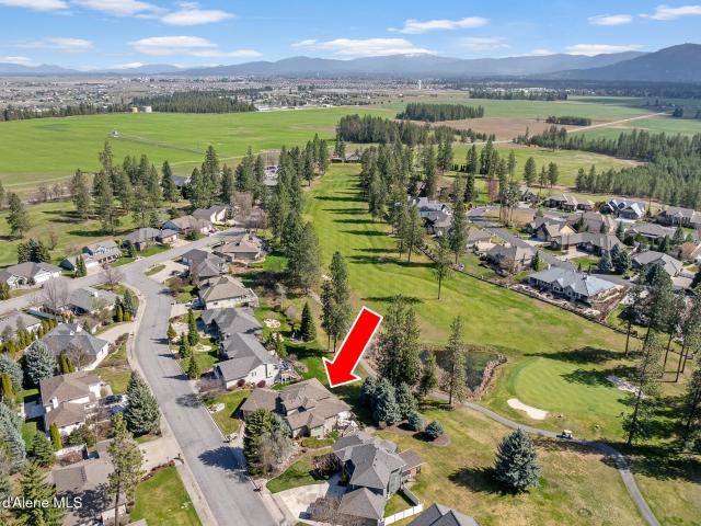 744 Dundee Dr, Post Falls, ID 83854 | MLS #26 3261 | Compass