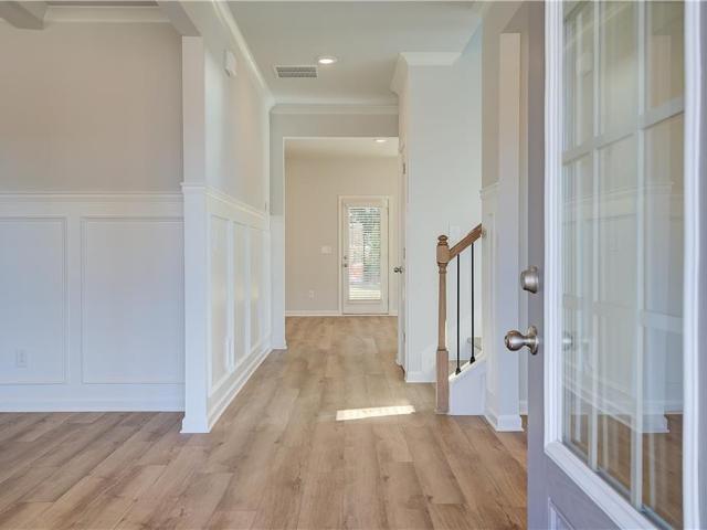744 Dunlake Way, Locust Grove, GA 30248 | MLS #7750