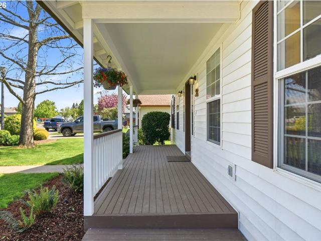 744 E Heritage Loop, La Center, WA 98629 | MLS #764300 | Compass
