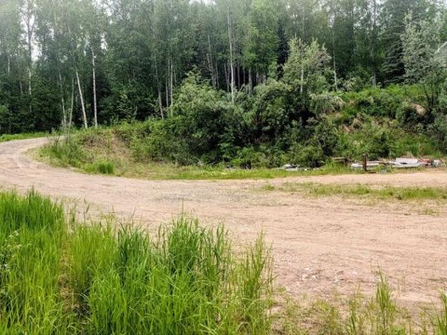 744 Foxview Rd Lot 9, Fairbanks, AK 99712