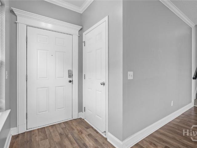 744 Fairview Circle